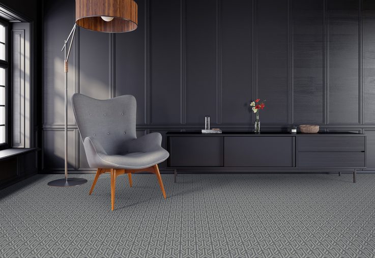 Atlas - Newhey Carpets