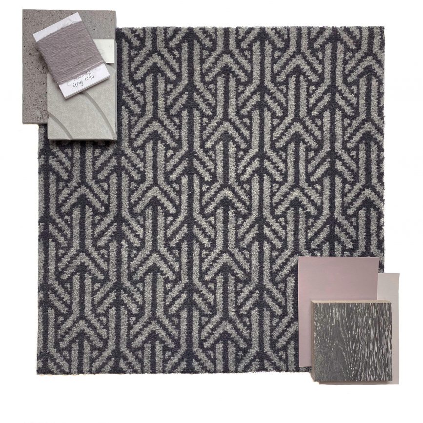 Atlas - Newhey Carpets