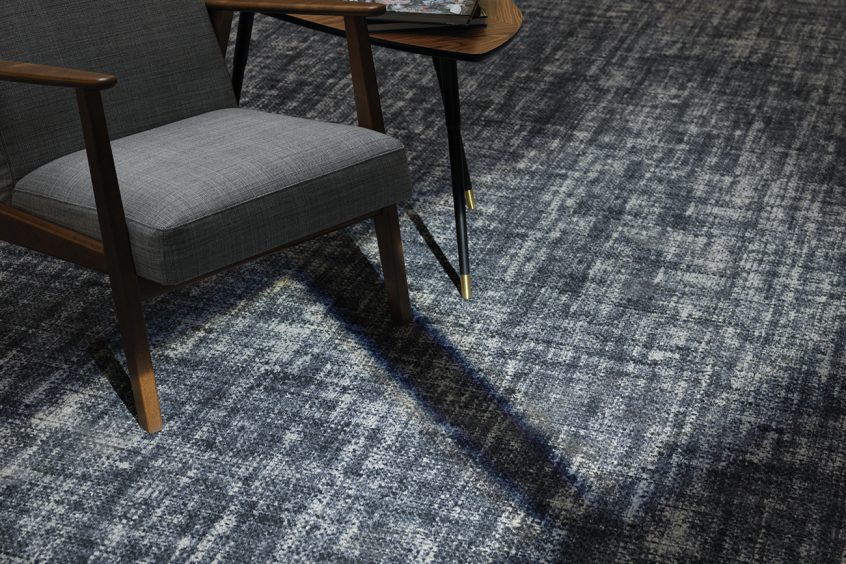 Denim - Newhey Carpets