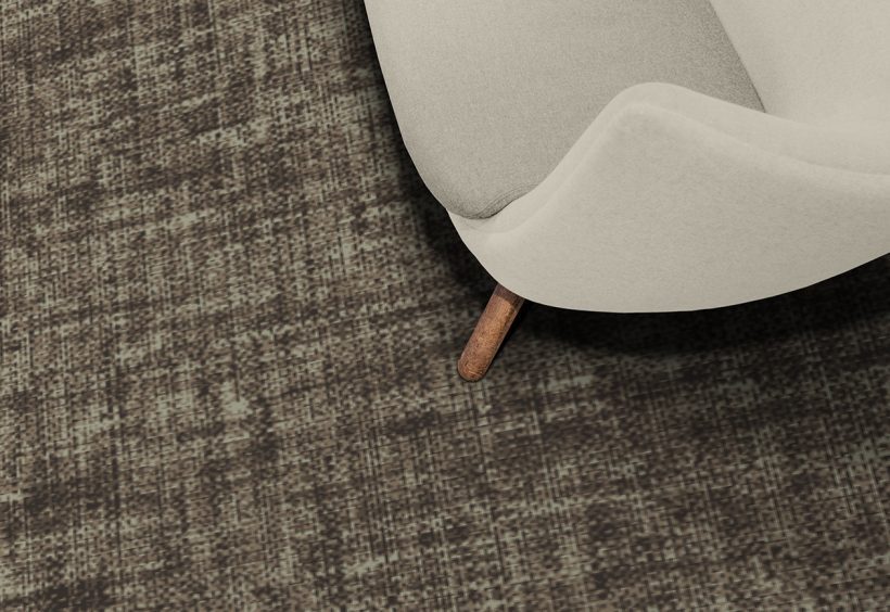Umber - Newhey Carpets