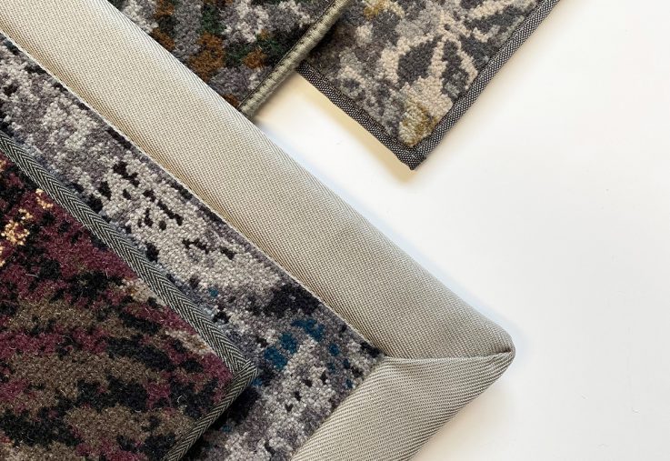 Basilica - Newhey Carpets