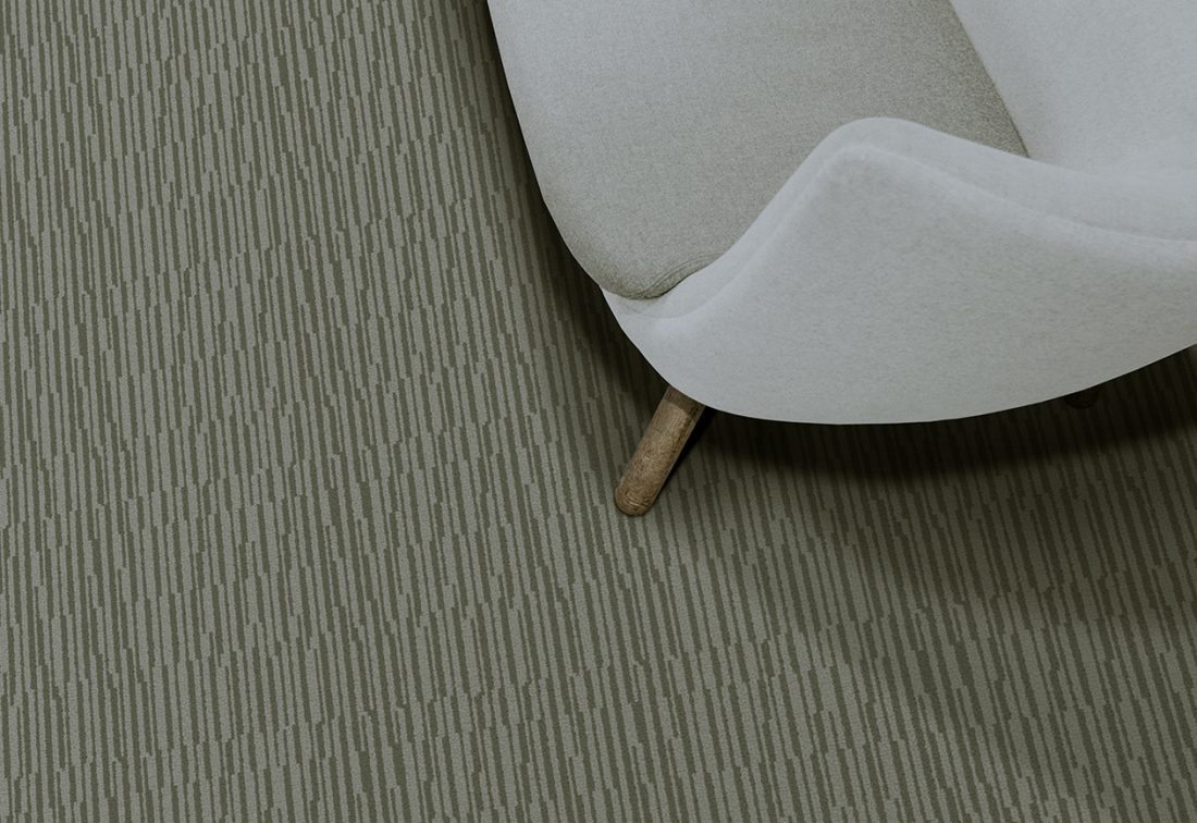 Sparrow - Newhey Carpets