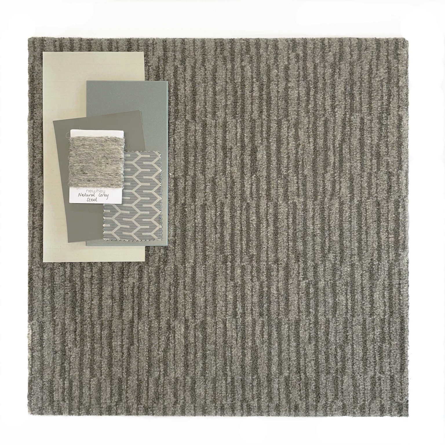 Sparrow - Newhey Carpets