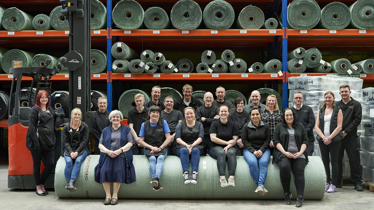15418 Archives - Newhey Carpets