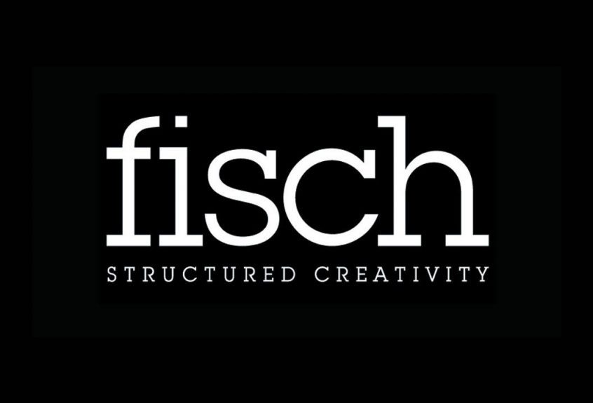 Inside the Factory - by Fisch Design - Newhey Carpets