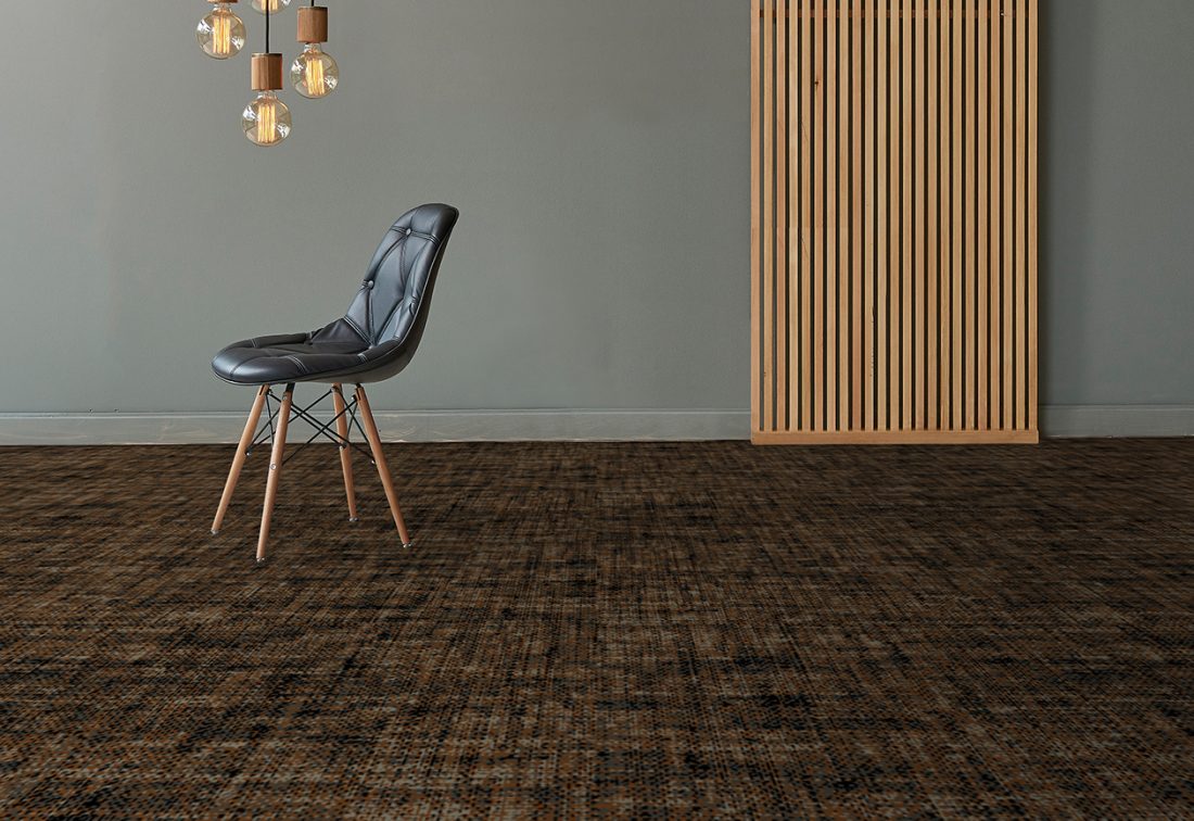 Cayenne - Newhey Carpets