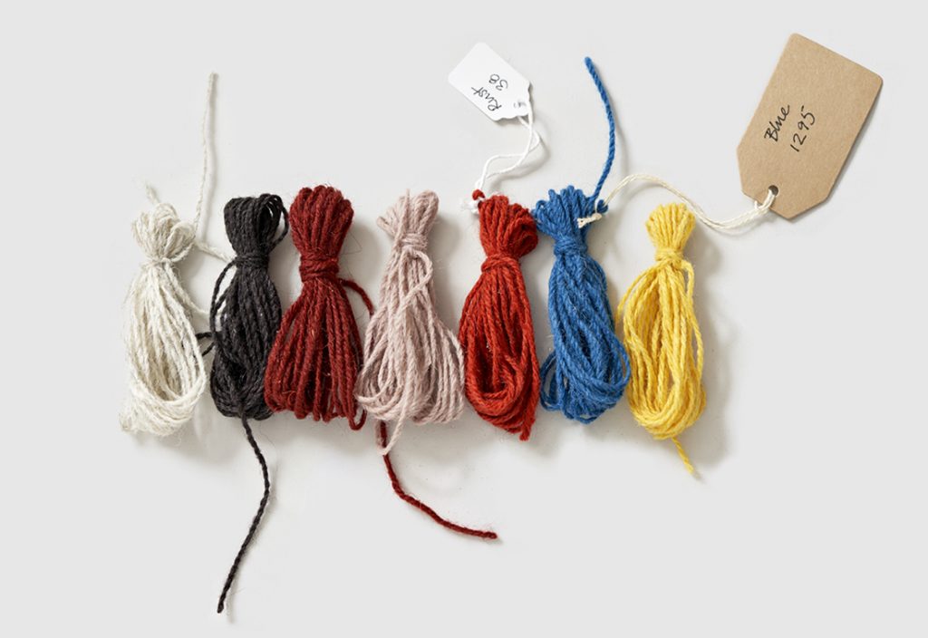 Update - Coronavirus (COVID-19) - Newhey Carpets