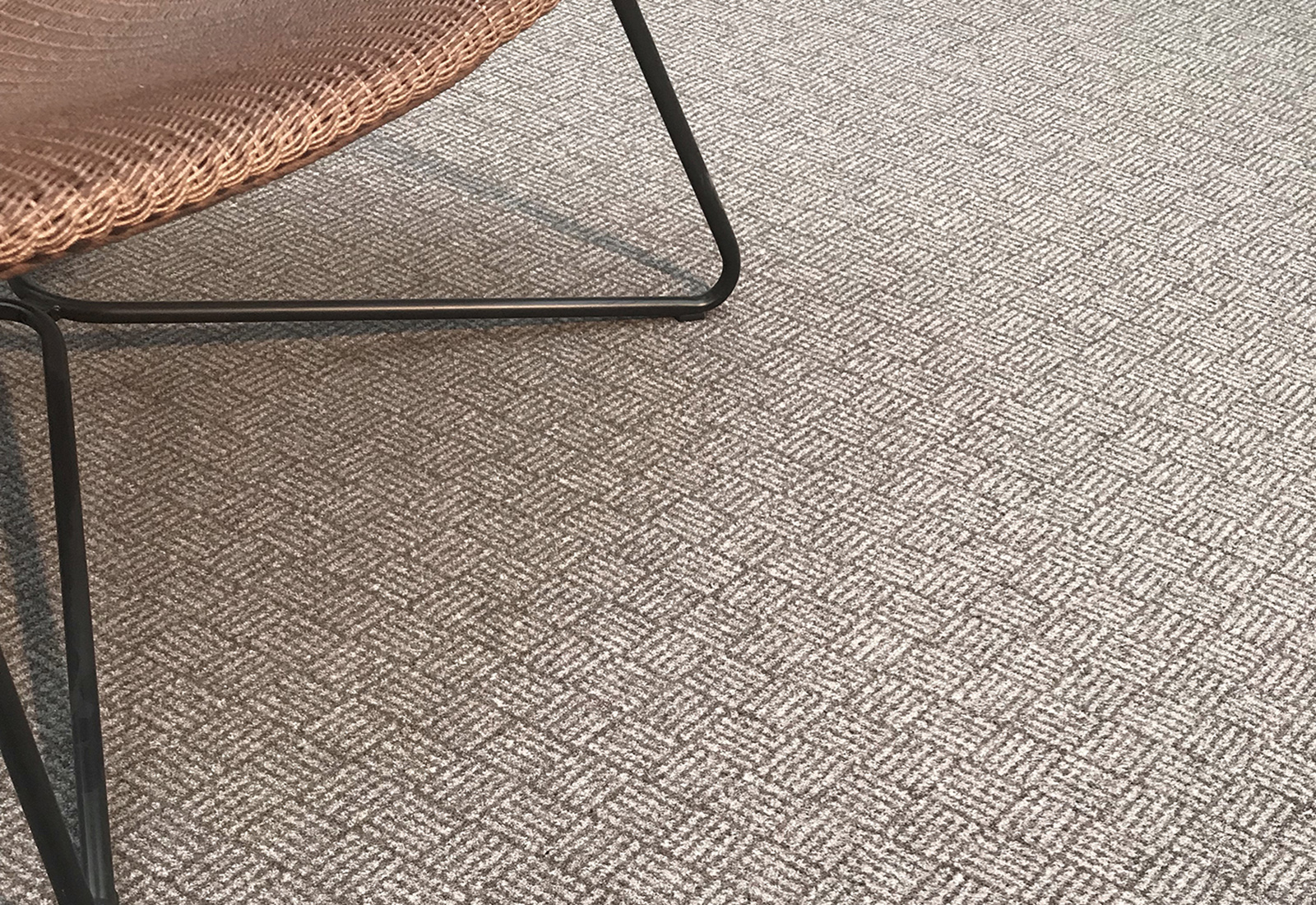 Stock Collections - Newhey Carpets