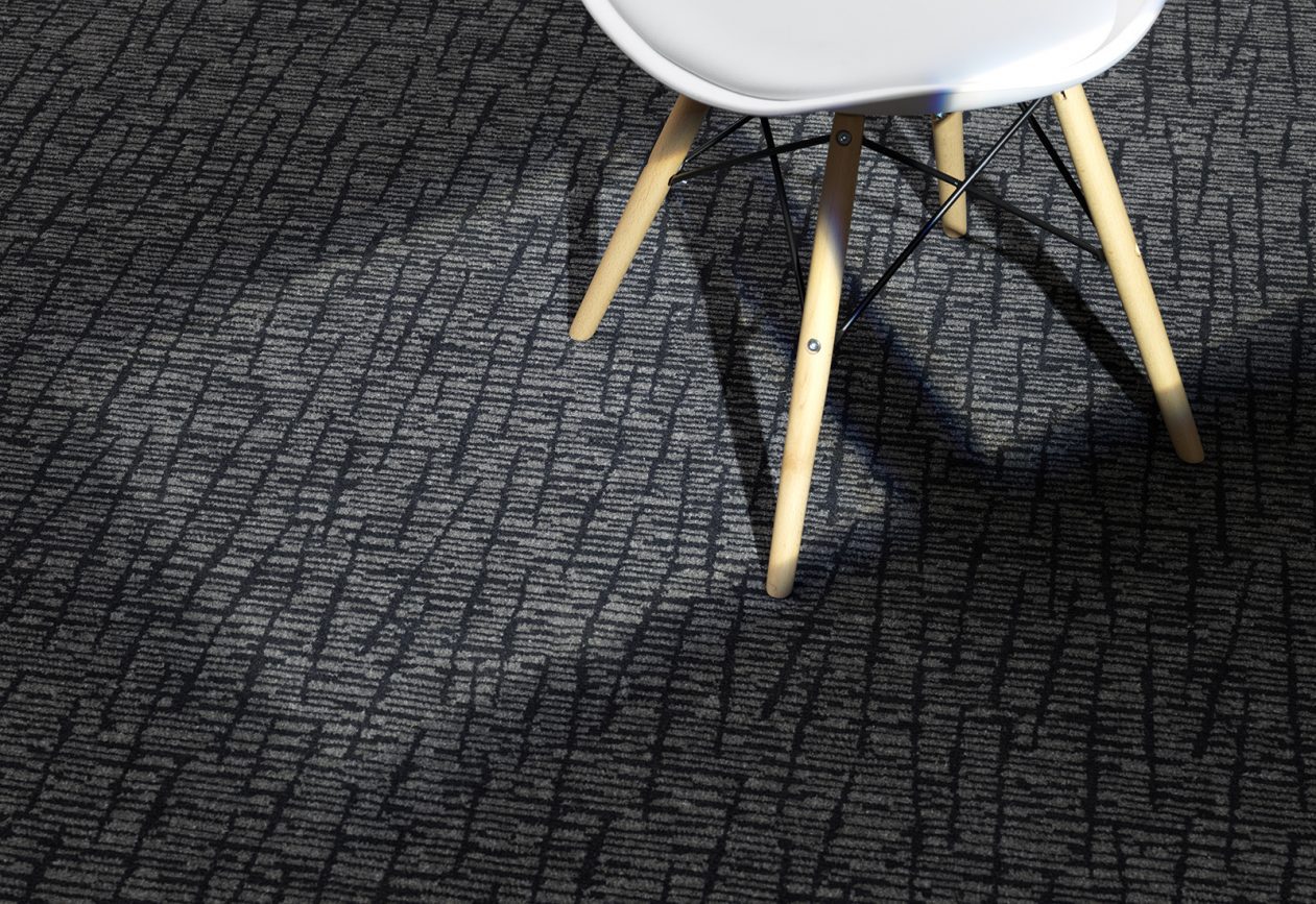 Patina 2.0 Stock Collection - Newhey Carpets