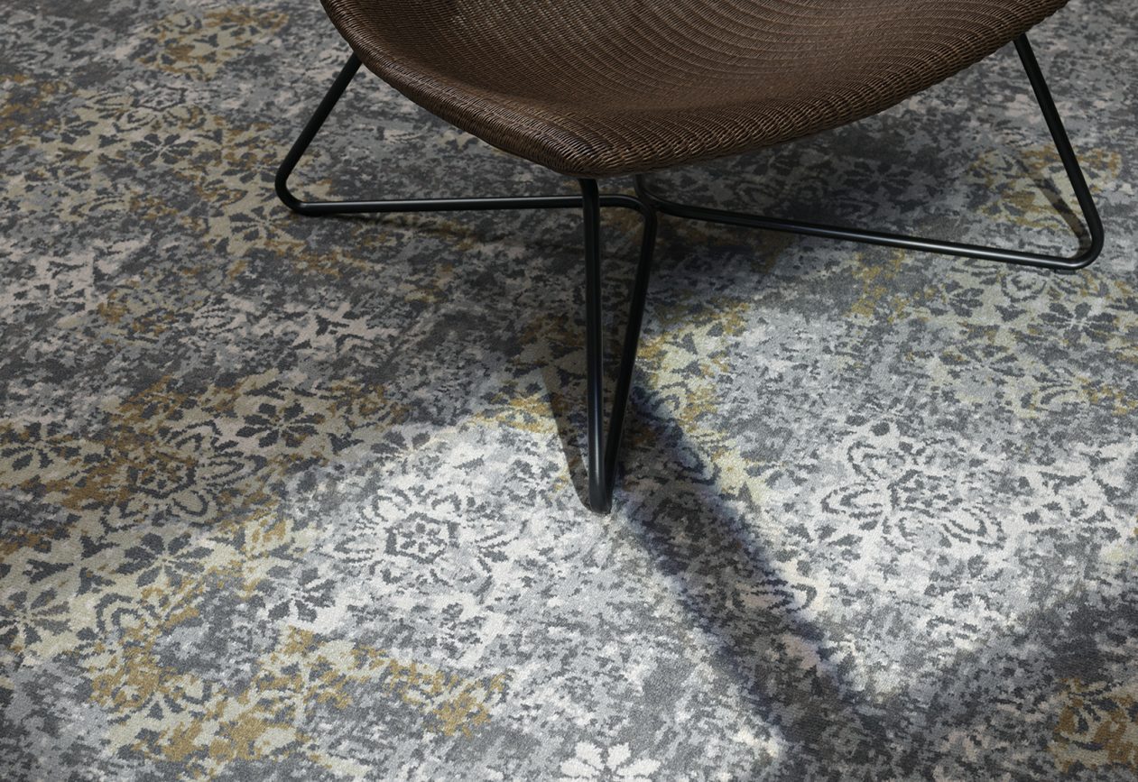 Patina Stock Collection - Newhey Carpets
