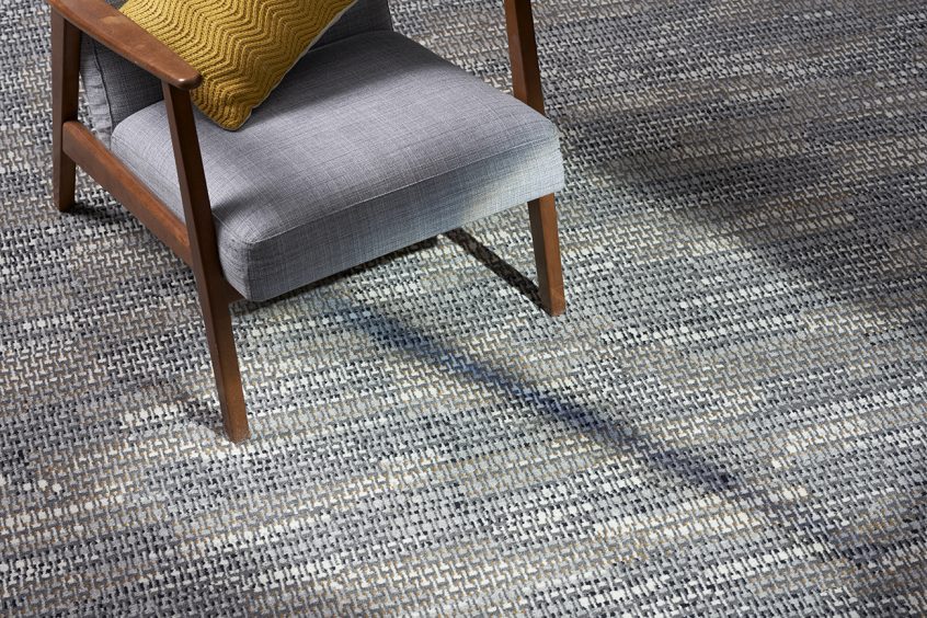Inca - Newhey Carpets