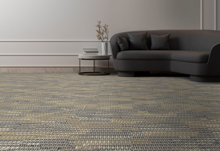 Inca - Newhey Carpets