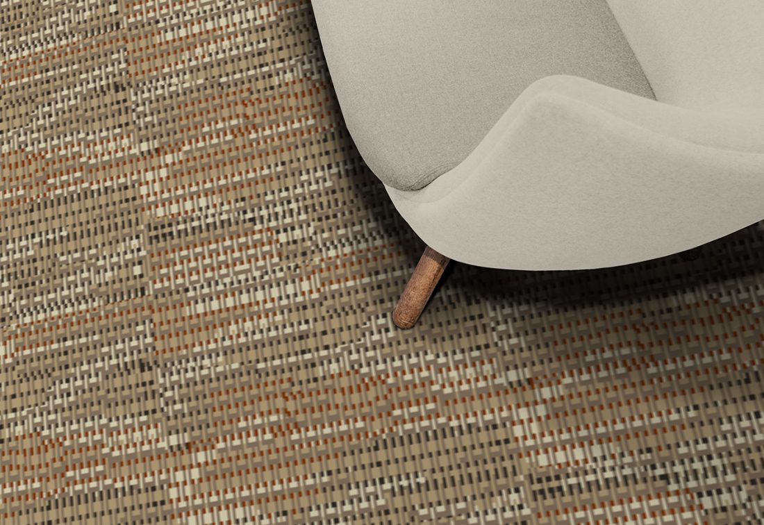 Sienna - Newhey Carpets