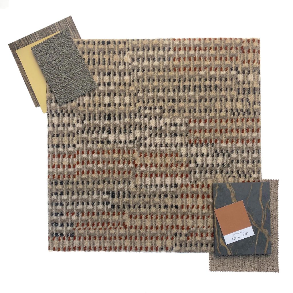 Sienna - Newhey Carpets