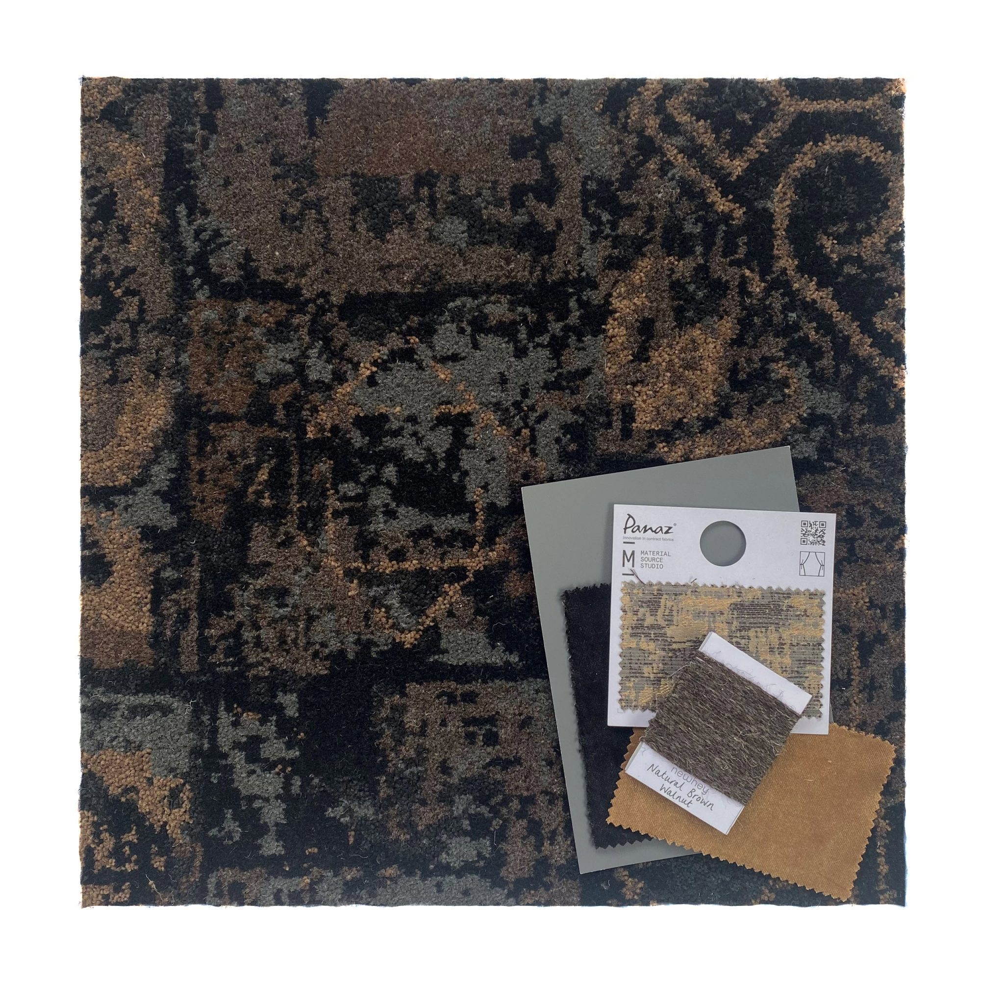 Basilica - Newhey Carpets
