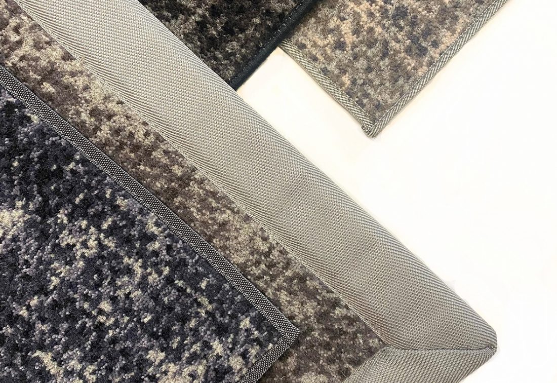 Denim - Newhey Carpets