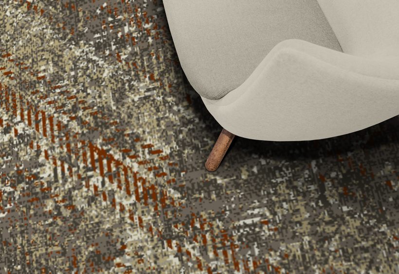 Barra - Newhey Carpets