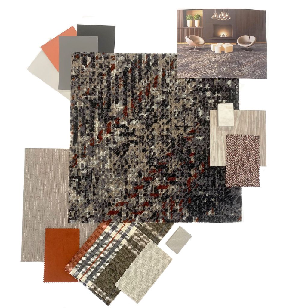 Barra - Newhey Carpets