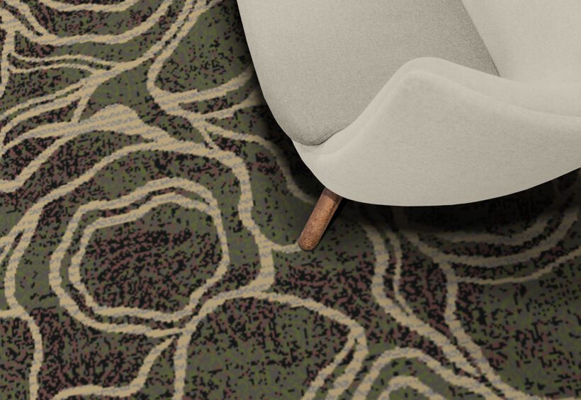 22511_002 - Newhey Carpets