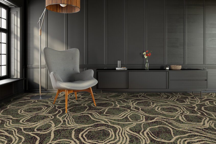 22511_002 - Newhey Carpets