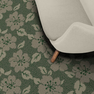 Express Search - Newhey Carpets