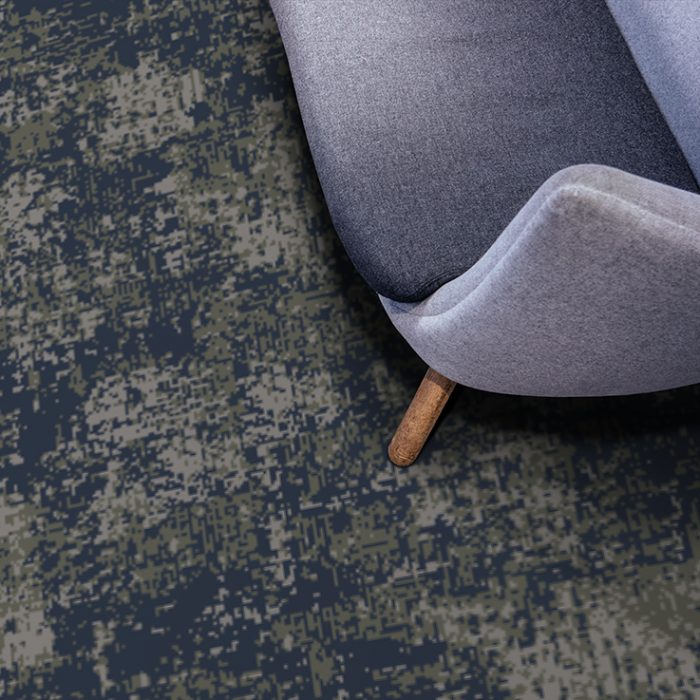 Express Search - Newhey Carpets