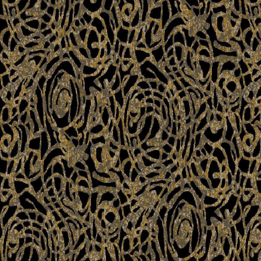 Stock Collections - Newhey Carpets