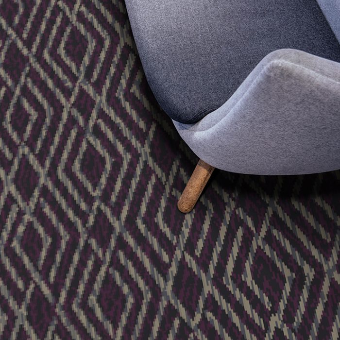 Stock Collections - Newhey Carpets