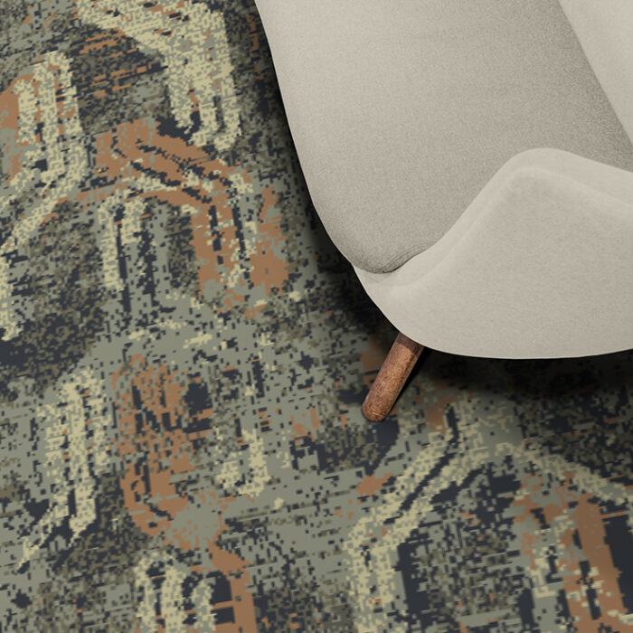 Stock Collections - Newhey Carpets