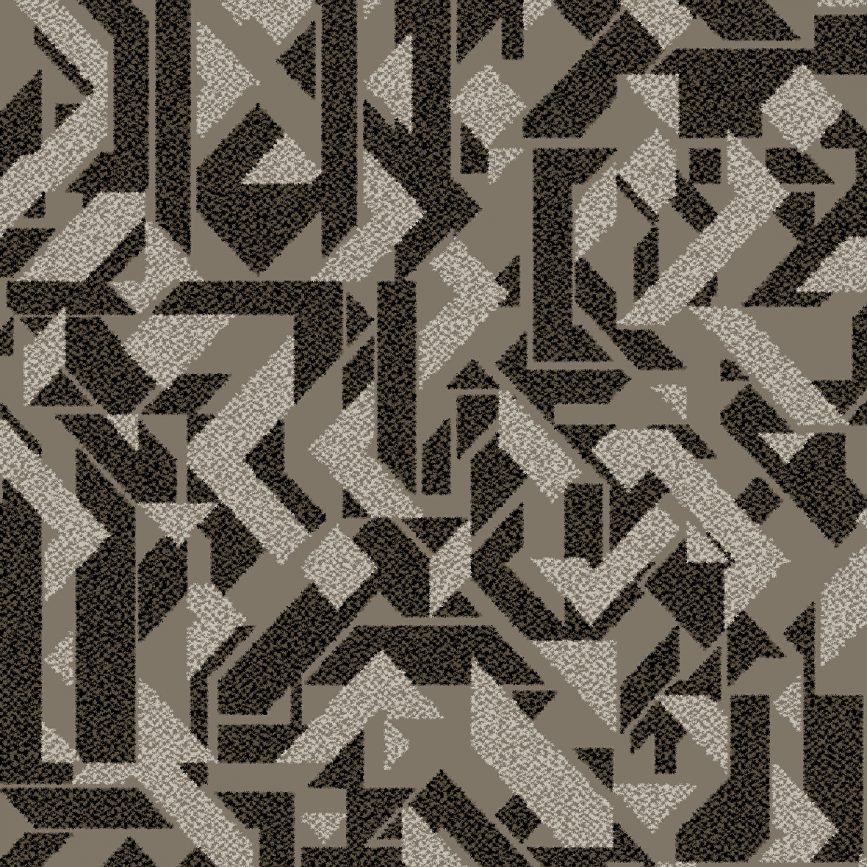 Stock Collections - Newhey Carpets