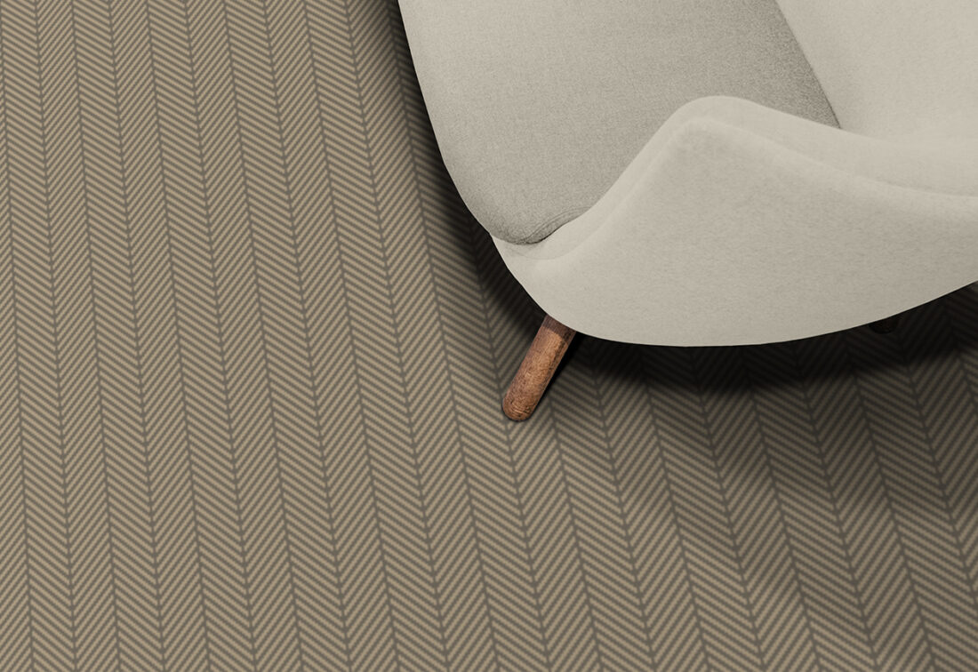 Clay - Newhey Carpets