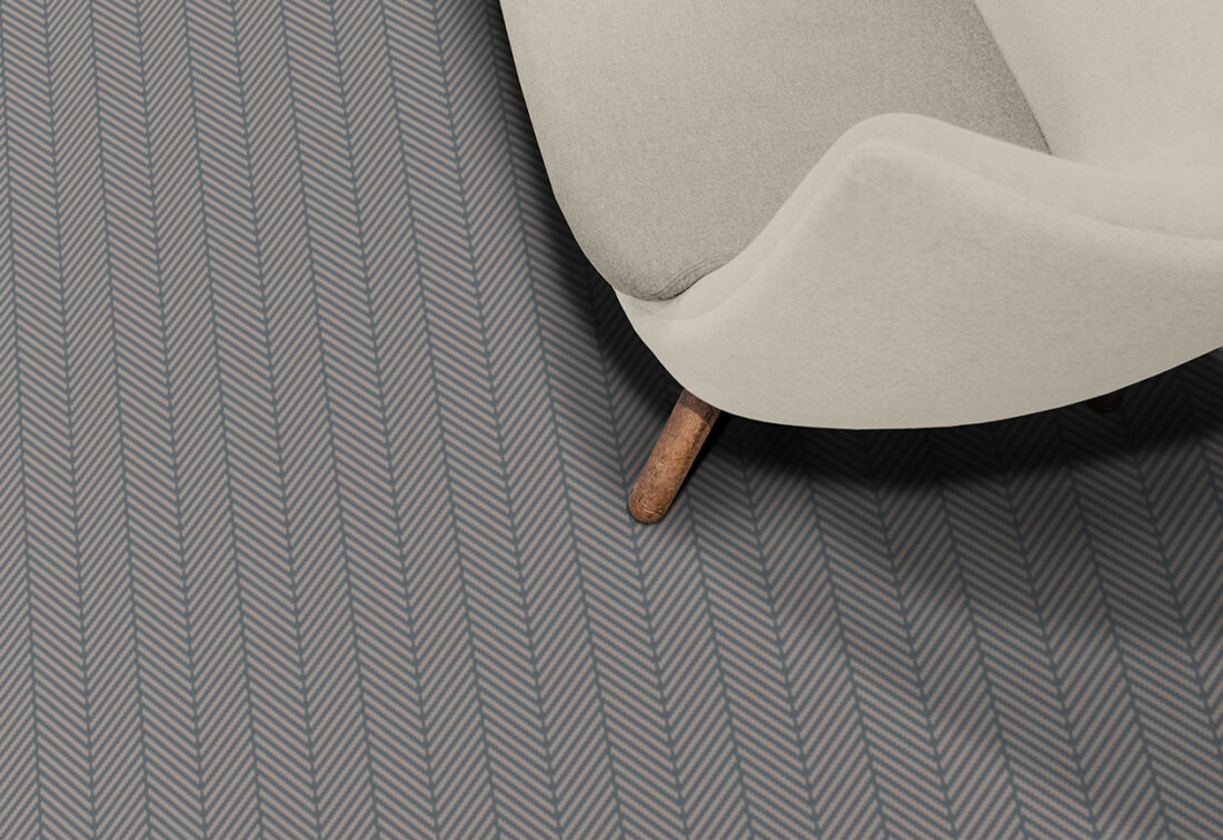 Coast - Newhey Carpets