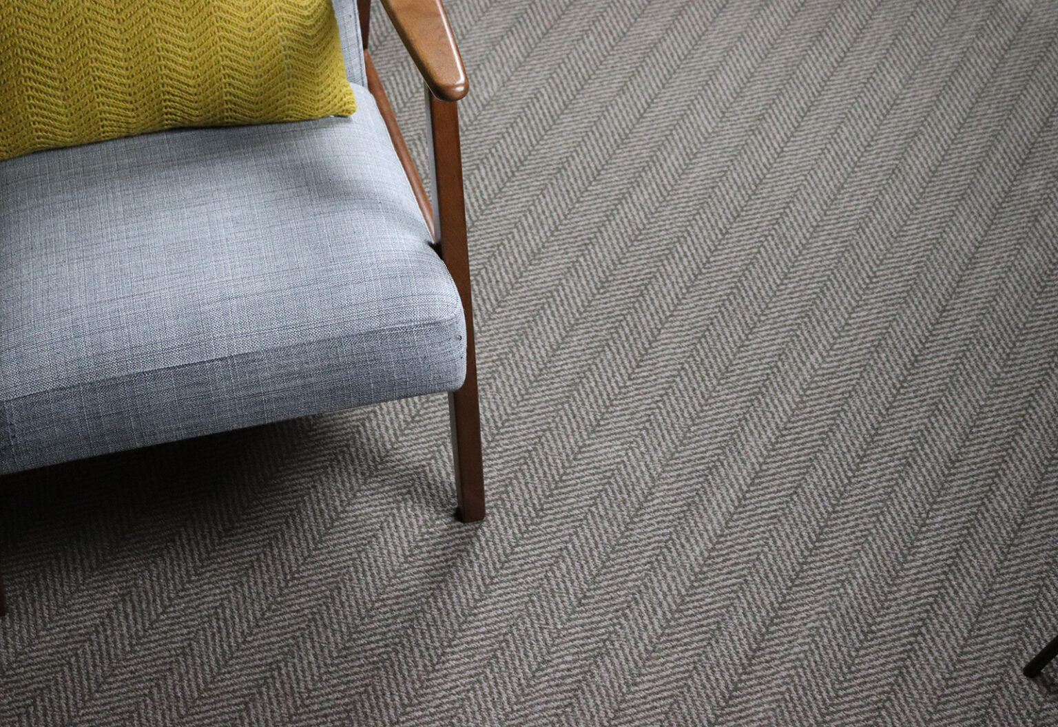 Patina 2.0 Stock Collection - Newhey Carpets