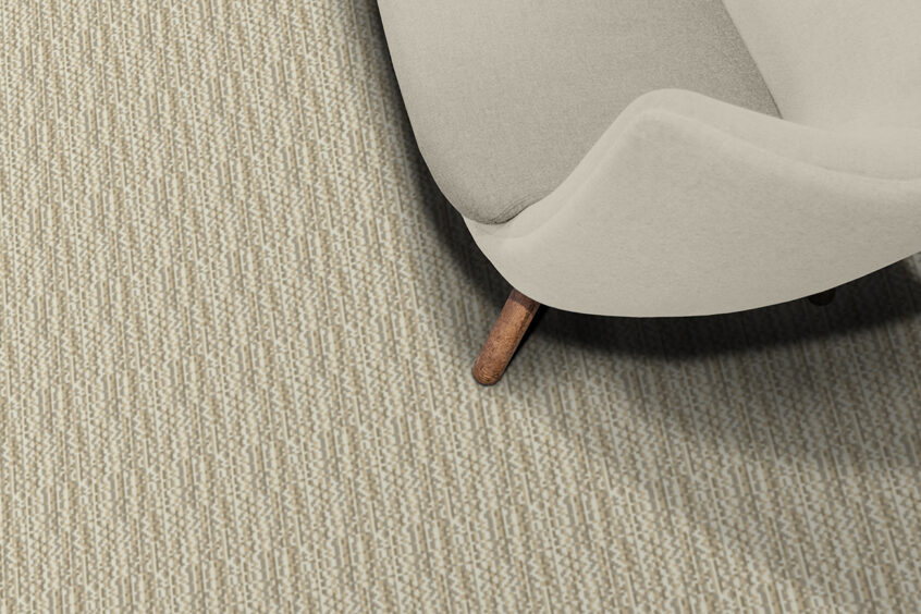 Cotton - Newhey Carpets