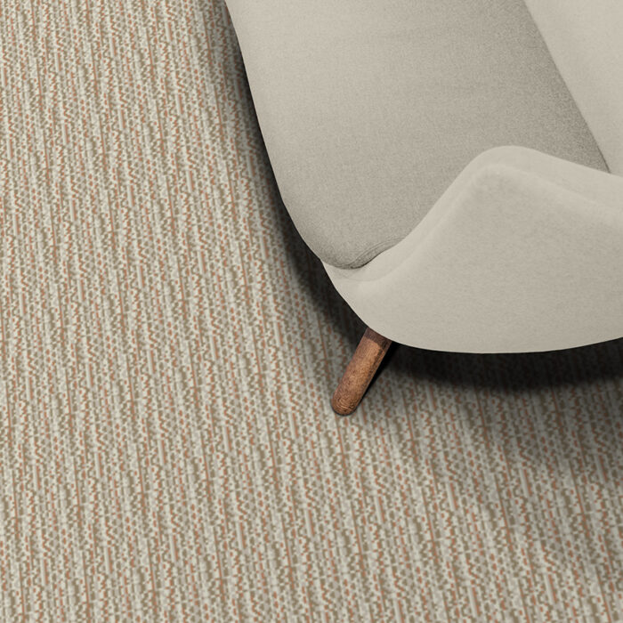 Stock Collections - Newhey Carpets