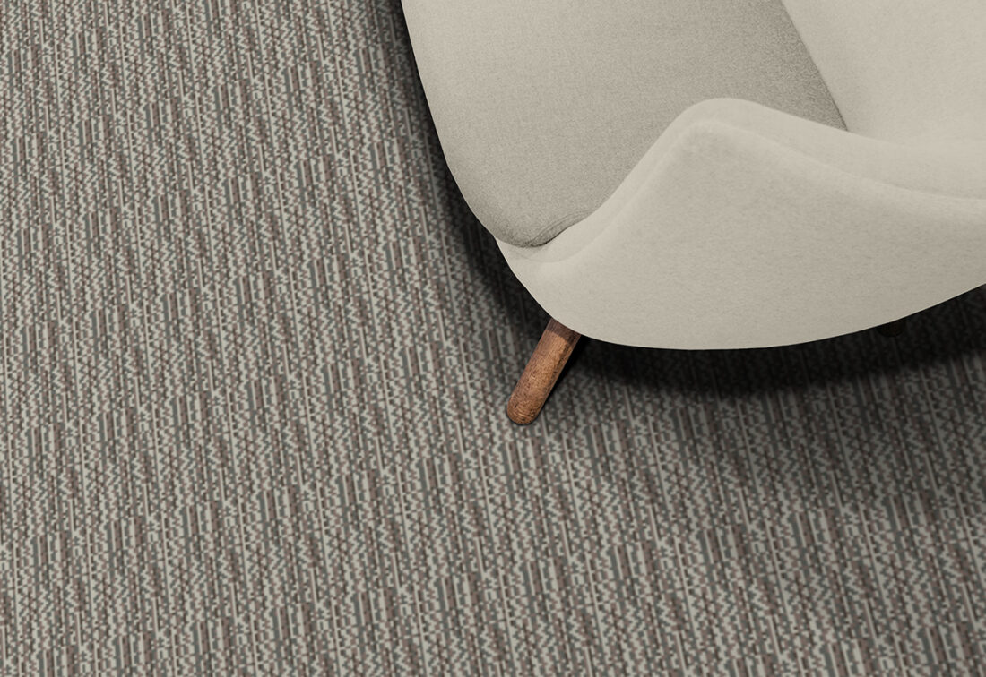 Heather - Newhey Carpets