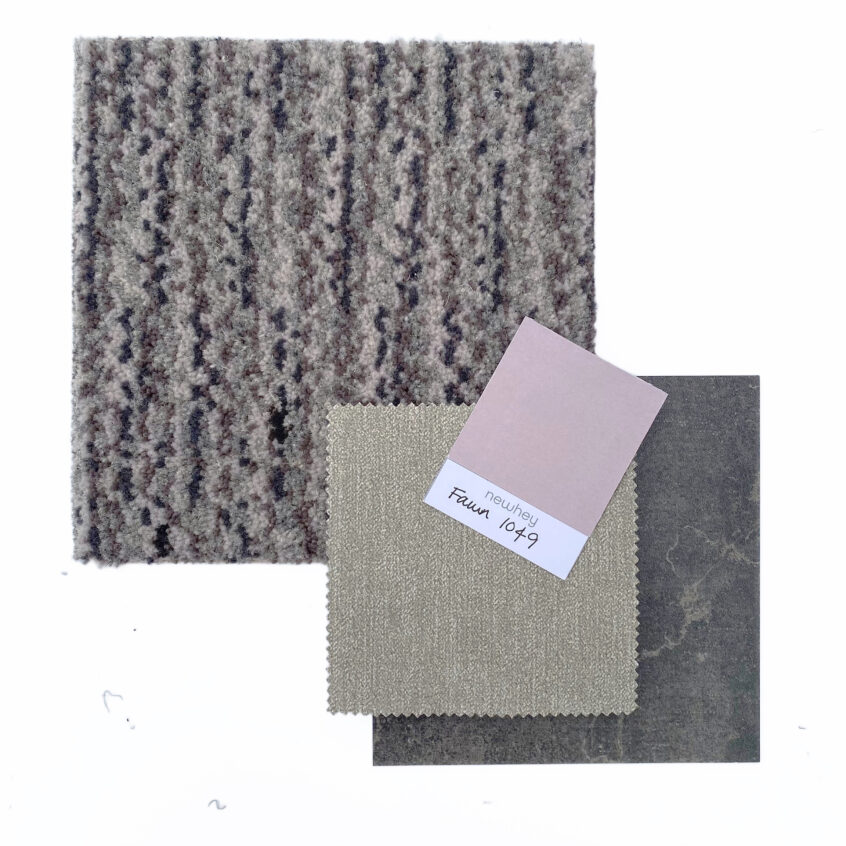 Pebble - Newhey Carpets