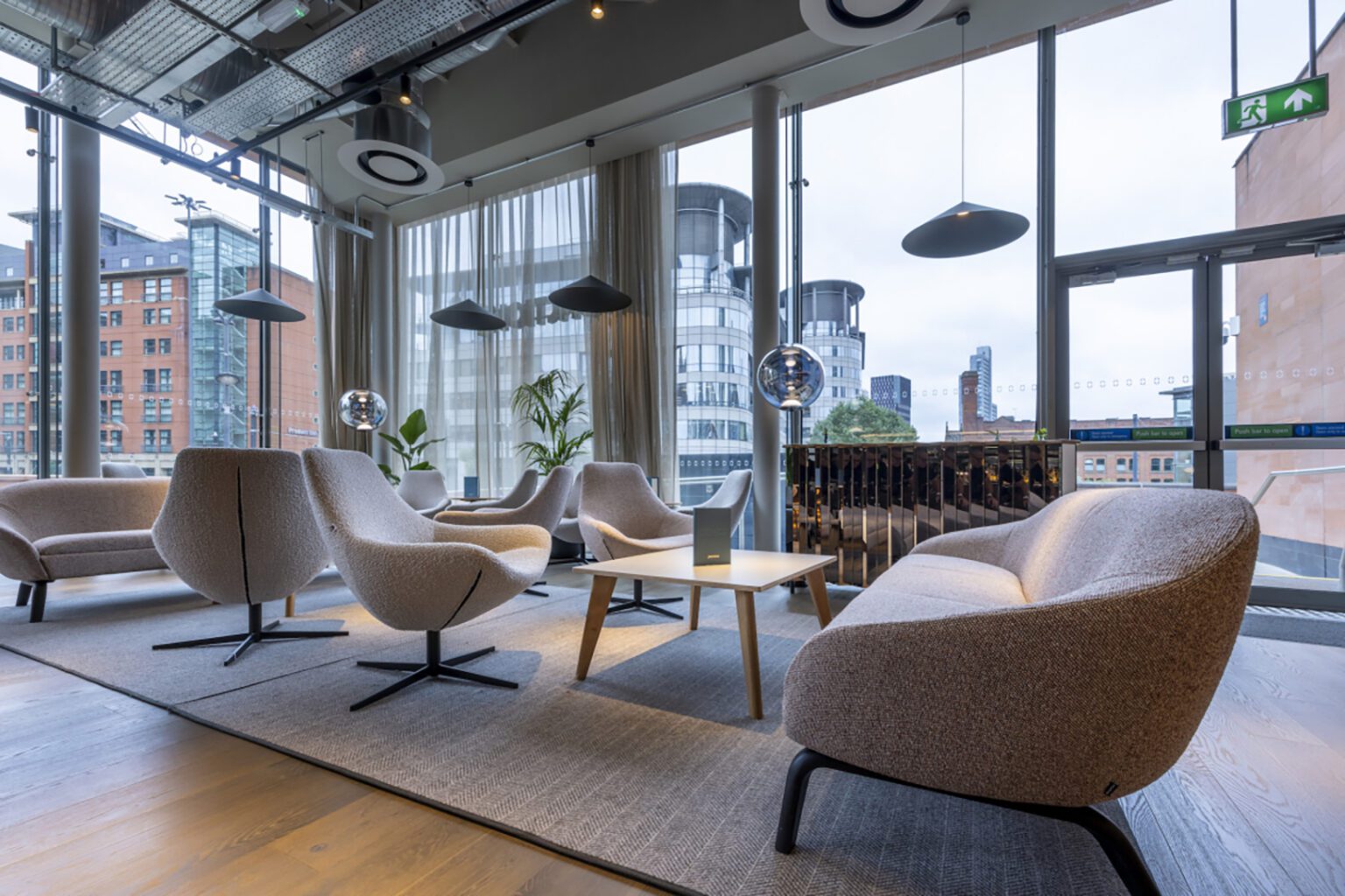 Bespoke Design Service - Newhey Carpets