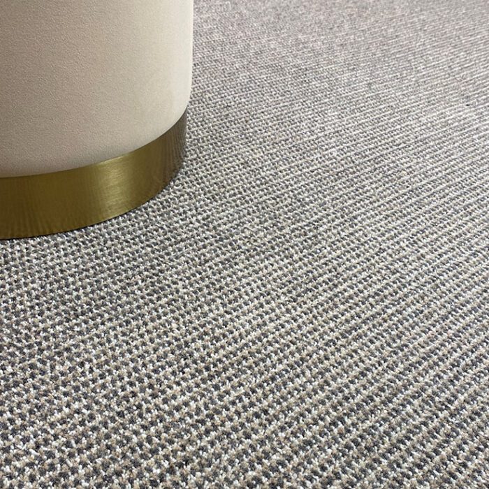 Stock Collections - Newhey Carpets