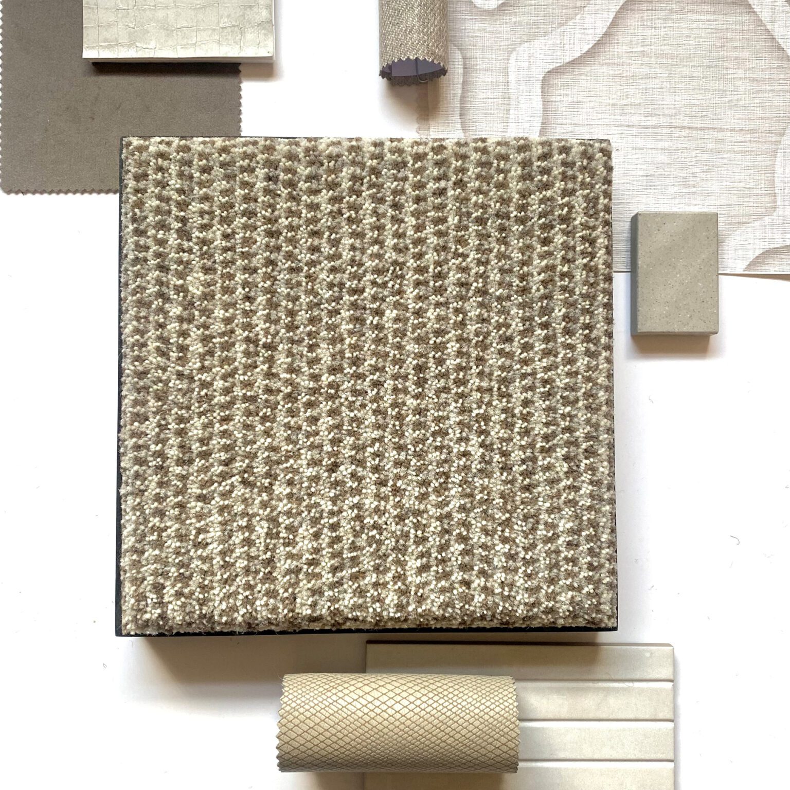 Malt - Newhey Carpets