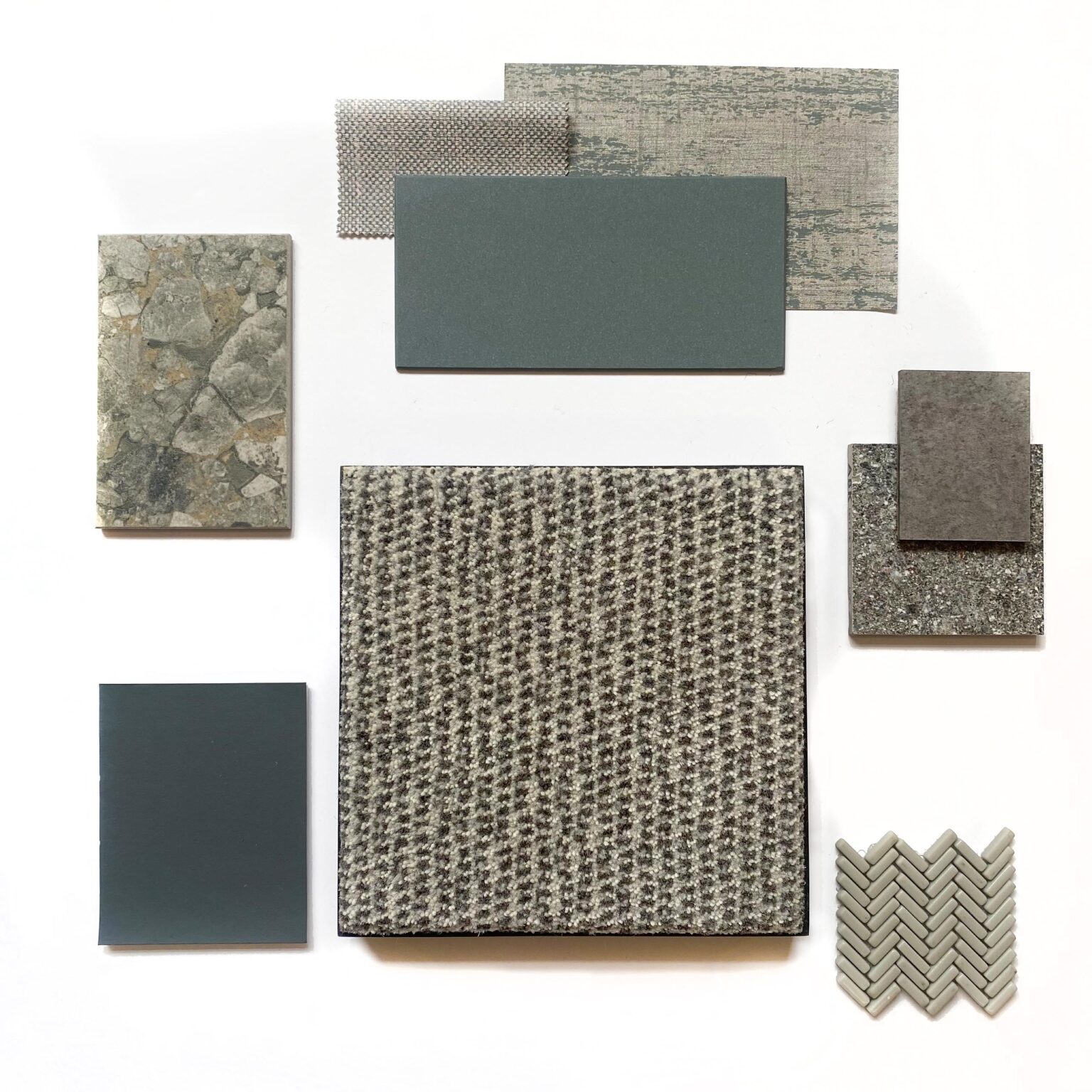 Grain - Newhey Carpets