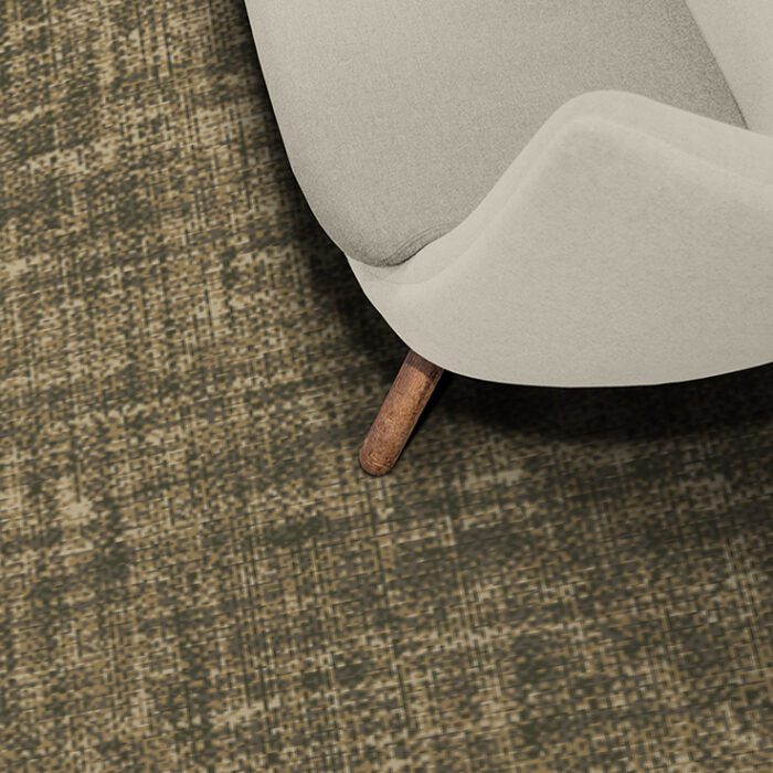 Stock Collections - Newhey Carpets
