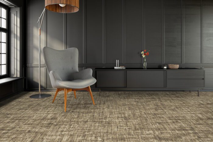 Tawny - Newhey Carpets