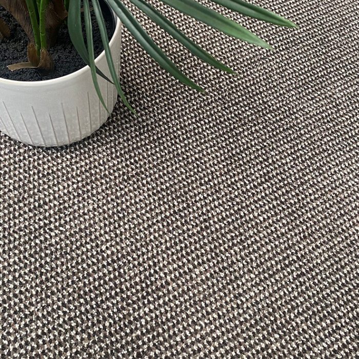 Stock Collections - Newhey Carpets