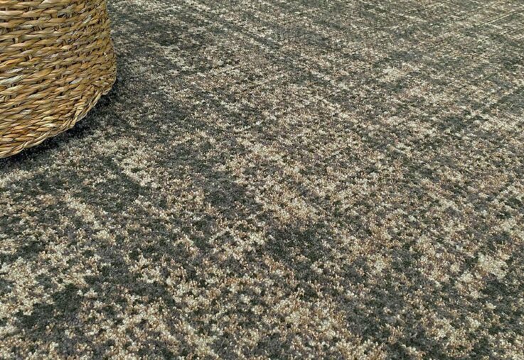 Lark - Newhey Carpets